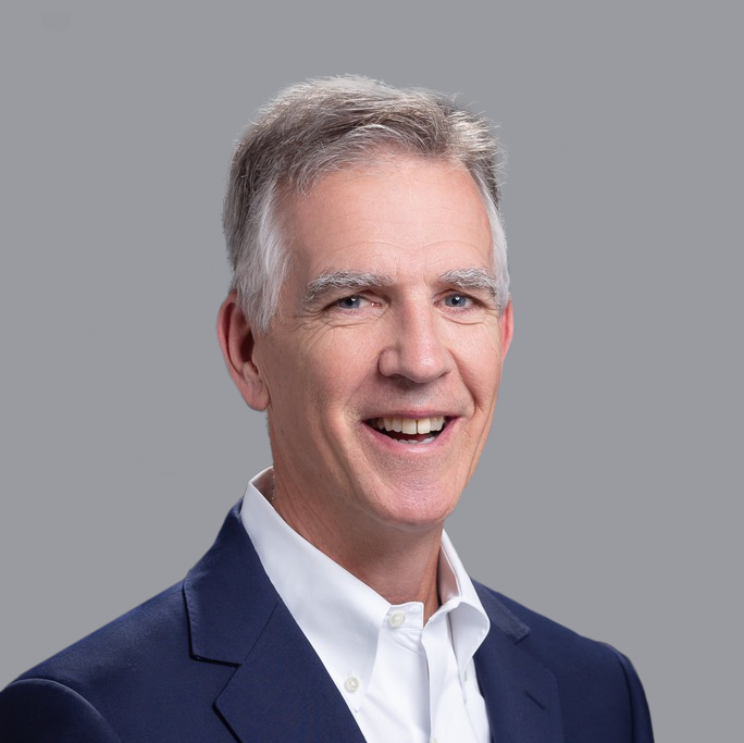 Jim Blue Email & Phone Number | President at Alera Group | ZoomInfo