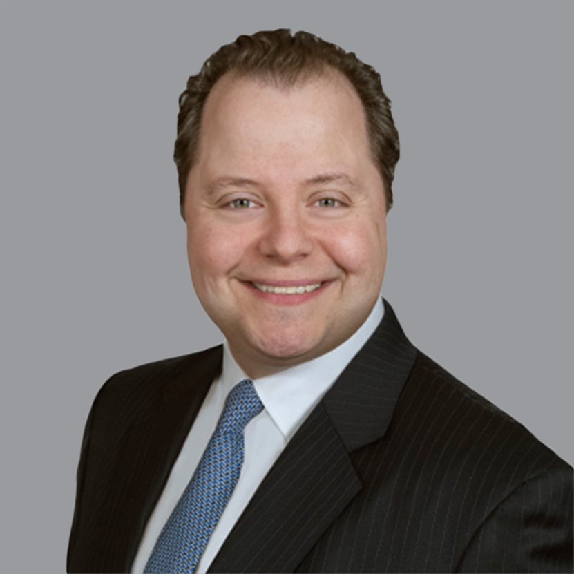 John Mollica | Alera Group