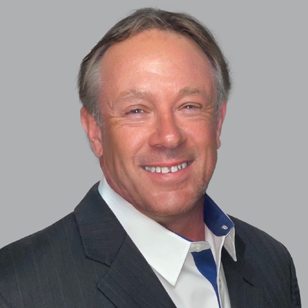 Alera Group Company Profile | Management and Employees List