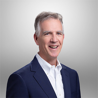 Jim Blue | Alera Group