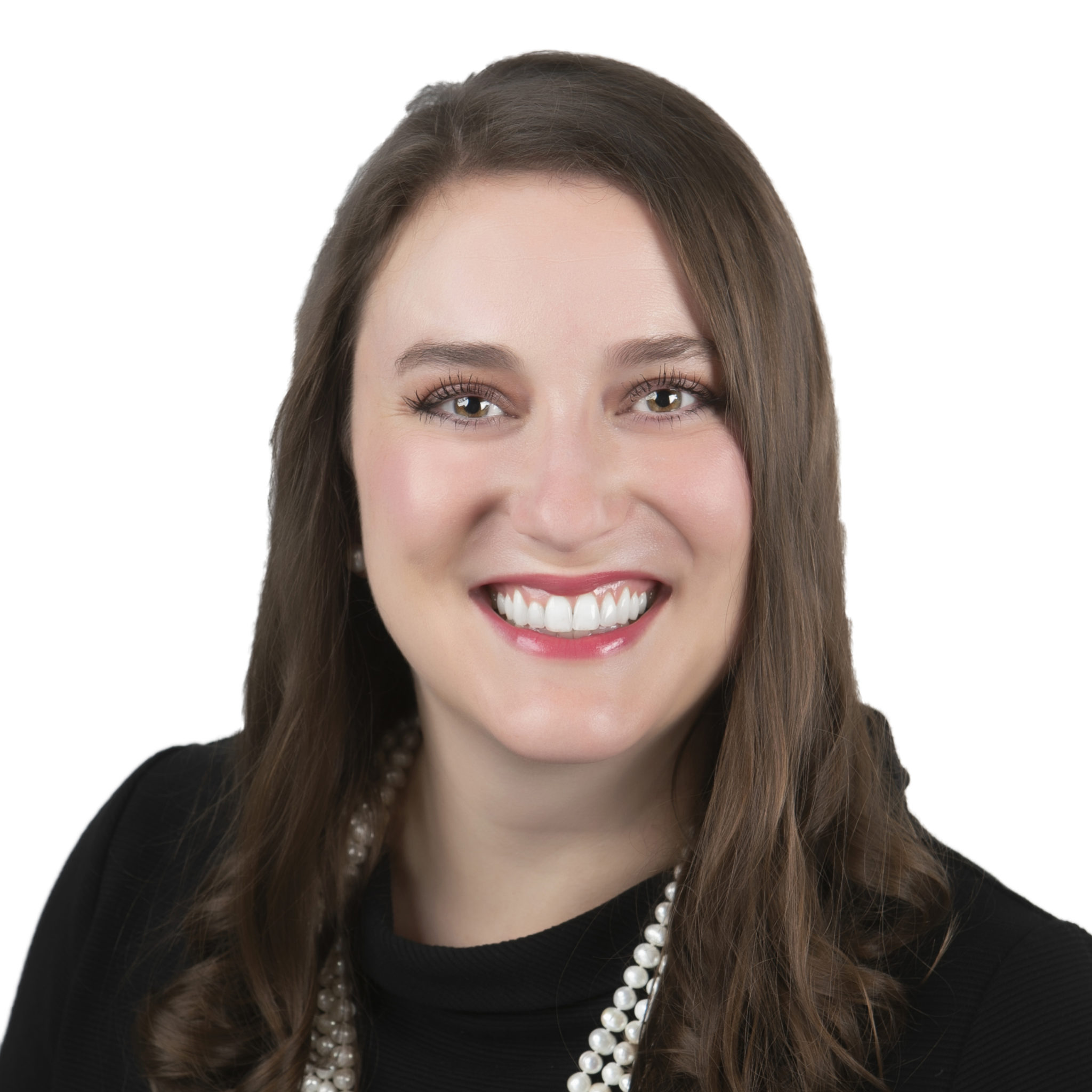 Benefits Benchmarking Webinar: What To Do With the Data | Alera Group, Inc.