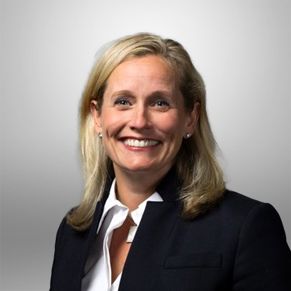 Leadership Team | Alera Group