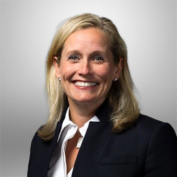 Leadership Team | Alera Group, Inc.